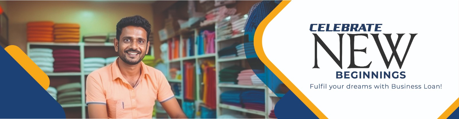 SNFS Loans-India Largest Loan Distributor