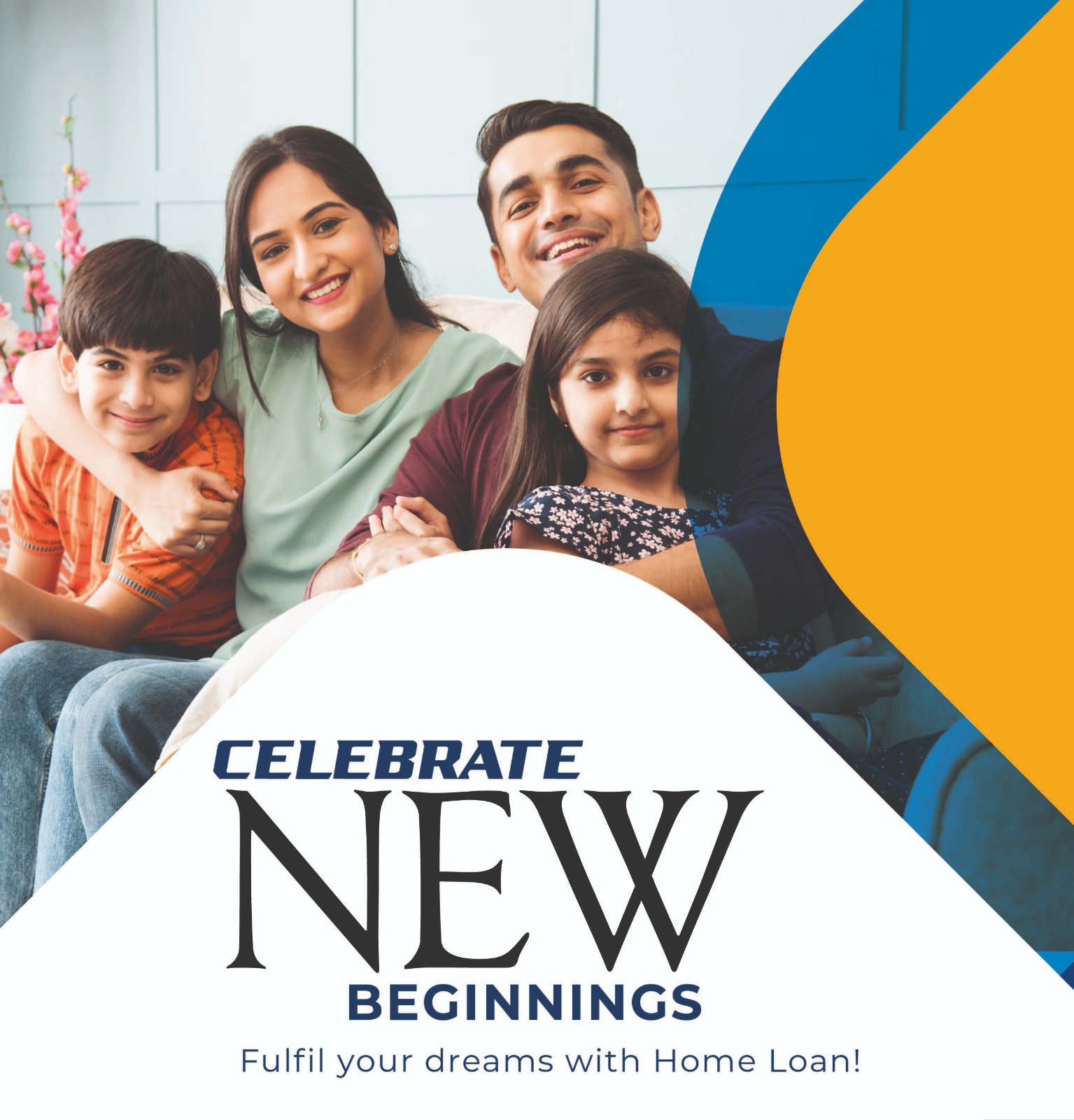 SNFS Loans-India Largest Loan Distributor