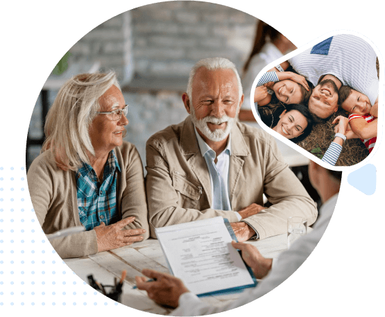 SNFS Loans-India Largest Loan Distributor