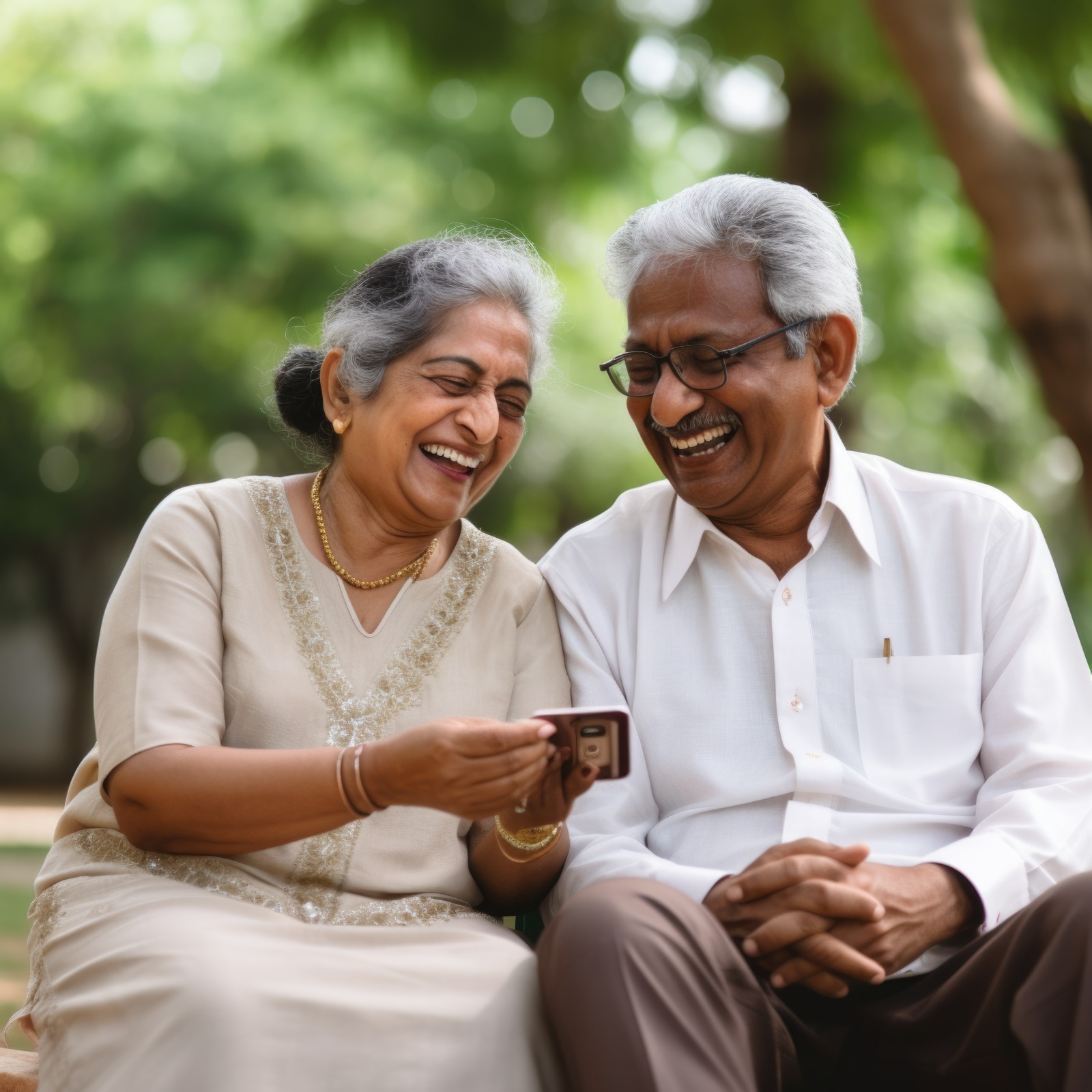 SNFS Loans-India Largest Loan Distributor